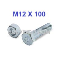 Jual Baut M12 Terbaik - Harga Murah Mei 2024 & Cicil 0%