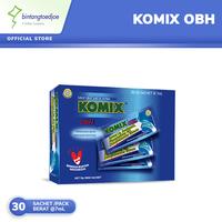 Jual Komix Obh Aneka Varian & Original Desember 2022 - Harga Murah