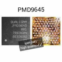 Jual Ic Baseband Iphone Terbaru - Harga Murah September 2025 & Cicil 0%