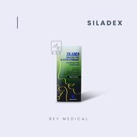 Siladex Obat Batuk Manjur Mei 2024 - Tokopedia