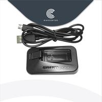 Jual Etap Terlengkap - Harga Murah Februari 2024