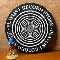 Toko PLAYLIST RECORD STORE Online - Produk Lengkap & Harga Terbaik ...