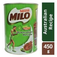 Jual Milo Kaleng Terdekat - Harga Murah & Grosir Juni 2024
