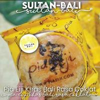 Pia Eiji Harga Termurah - Pilihan Favorit