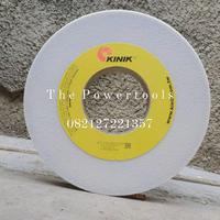 Jual Kinik Grinding Wheel Terbaik - Harga Murah Juni 2024 & Cicil 0%