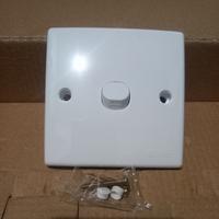 Jual Saklar Boss Terbaik - Harga Murah Mei 2025 & Cicil 0%