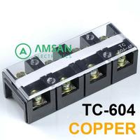 Jual Terminal Block 60A Murah & Terbaik - Harga Terbaru Mei 2024