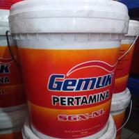 Jual Grease Pertamina Terlengkap - Harga Murah April 2024 & Cicil 0%
