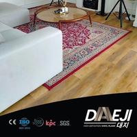 Jual Spc Flooring Terbaik - Harga Murah Maret 2025 & Cicil 0%