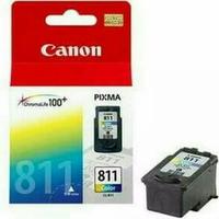 Jual Cartridge Printer Murah & Terbaik - Harga Terbaru Mei 2025