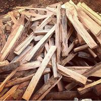 Jual Kayu Bakar Api Unggun Terlengkap - Daftar Harga April 2024 ...