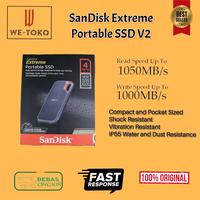 Jual Ssd External 4Tb Terbaru - Harga Murah Juni 2024 & Cicil 0%
