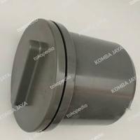 Jual Clean Out Pvc 6 Terbaik - Harga Murah Juni 2024 & Cicil 0%