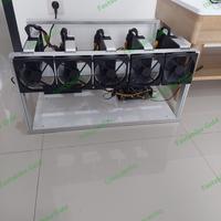 Jual Alat Mining Bitcoin Terbaru - Harga Murah Mei 2024 & Cicil 0%