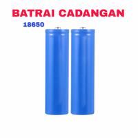 Jual Baterai Mic Murah & Terbaik - Harga Terbaru Februari 2025