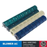 Kipas Angin SHARP Murah Harga Terbaru Juni 2024