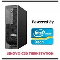 Jual Pc Workstation Murah & Terbaik - Harga Terbaru Januari 2023
