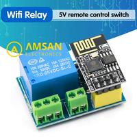 Jual Smart Relay Terbaik - Harga Murah Januari 2026 & Cicil 0%