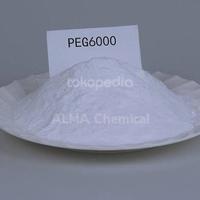 Jual Peg 6000 Terbaru - Harga Murah Mei 2024 & Cicil 0%