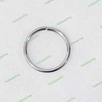 Jual O Ring Terlengkap - Harga Terbaru Desember 2024 & Cicilan 0%