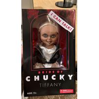 Koleksi Boneka Chucky Harga Termurah - Pilihan Terlengkap