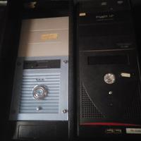 Jual Casing Pc Bekas Murah & Terbaik - Harga Terbaru Oktober 2025