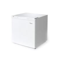 Jual Kulkas Mini Midea Terlengkap - Daftar Harga Maret 2024 & Cicilan 0%