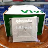 Jual Outlet Telepon Terbaik - Harga Murah Februari 2025 & Cicil 0%