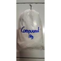 Jual Kompon Aplus Terlengkap - Harga Murah Mei 2025 & Cicil 0%
