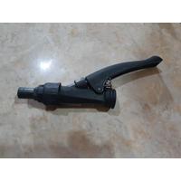 Jual Apar 25 Kg Terbaik - Harga Murah Oktober 2025 & Cicil 0%