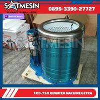 Jual Food Dehydrator Murah & Terbaik - Harga Terbaru Maret 2025