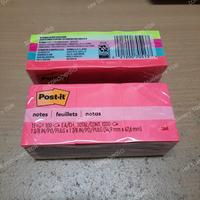 Jual Post It 653 Murah & Terbaik - Harga Terbaru Agustus 2025