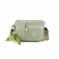 Tas Kipling Original Design & Model Kekinian 2024 - Harga Termurah