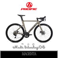 Jual Pacific Magenta Murah & Terbaik - Harga Terbaru April 2024