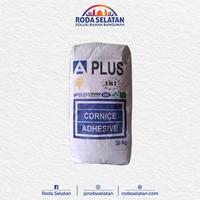 Jual Kompon Gypsum Terbaik - Harga Murah Desember 2024 & Cicil 0%