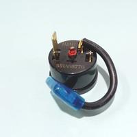 Jual Overload Ac 1 Pk Terbaik - Harga Murah Februari 2023 & Cicil 0%