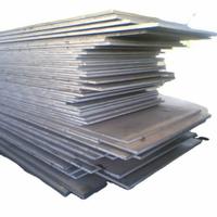 Jual Plat Baja Terbaik - Harga Murah April 2024 & Cicil 0%