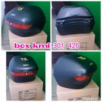 Jual Box Kmi 301 Terlengkap - Harga Murah Agustus 2025 & Cicil 0%