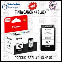 Jual Katrid Printer Canon Terlengkap - Daftar Harga Mei 2025 & Cicilan 0%
