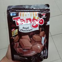 Jual Tanggo Terdekat - Harga Murah & Grosir November 2025