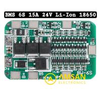 Jual Bms 24V Terbaik - Harga Murah Maret 2024 & Cicil 0%