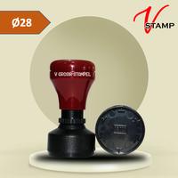 Jual Stampel Otomatis Terlengkap - Harga Grosir & Murah April 2024