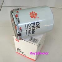 Jual Filter Oli Innova Reborn Terlengkap - Harga Murah Juni 2024 & Cicil 0%