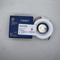 Jual Assa Led Murah & Terbaik - Harga Terbaru Juni 2024