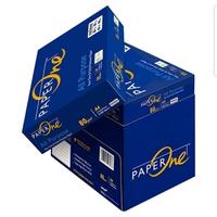 Jual Kertas A4 80 Gram Terlengkap - Harga Grosir & Murah April 2025