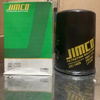 Jual Filter Jimco Terlengkap - Harga Murah Juni 2024 & Cicil 0%