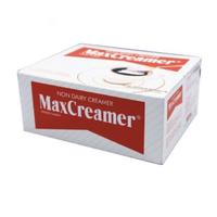 Jual Max Creamer Sachet Terdekat - Harga Murah & Grosir Juni 2024