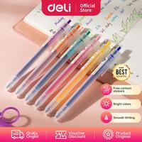 Jual Deli Pen Murah - Harga Terbaru 2024