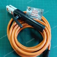 Jual Stang Las Terbaik - Harga Murah Januari 2025 & Cicil 0%