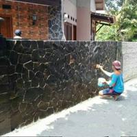 Jual Batu Alam Tempel Terbaik - Harga Murah Mei 2024 & Cicil 0%